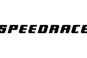 SPEEDRACE Font - Free Font Download