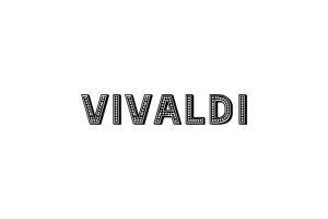 Vivaldi Font - Free Font Download