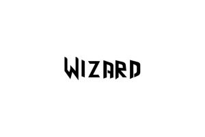 Wizard Font - Free Font Download