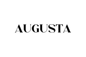 Augusta Font - Free Font Download