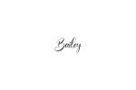 Bailey Font - Free Font Download