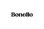 Bonello Font - Free Font Download