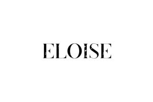 Eloise Font - Free Font Download