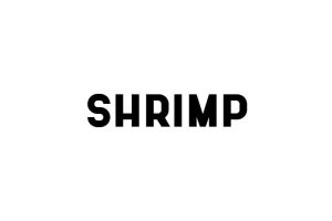 SHRIMP Font - Free Font Download