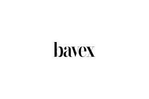 bavex Font - Free Font Download