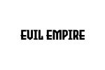 Evil Empire Font - Free Font Download