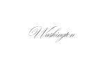 Washington Font - Free Font Download