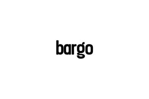 bargo Font - Free Font Download