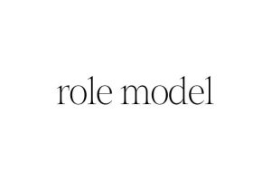 role model Font - Free Font Download