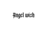 Angel wish Font - Free Font Download