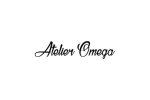 Atelier Omega Font - Free Font Download