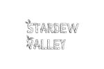 Stardew Valley Font - Free Font Download