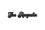 The Augusta Font - Free Font Download