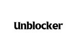 Unblocker Font - Free Font Download