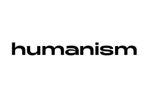 humanism Font - Free Font Download