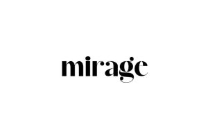 mirage Font - Free Font Download