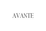 AVANTE Font - Free Font Download