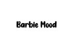 Barbie Mood Font - Free Font Download
