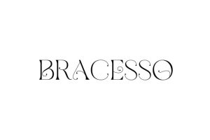 Bracesso Font - Free Font Download