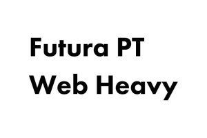 Druk Wide Heavy - Graphic Design Fonts