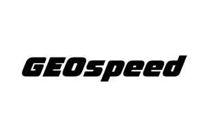 GEOspeed Font - Free Font Download
