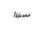 Heliconia Font - Free Font Download