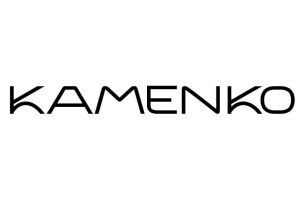 Kamenko Font - Free Font Download