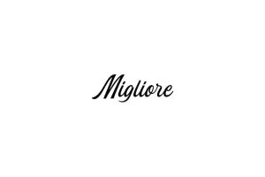 Migliore Font - Free Font Download