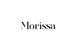 Morissa Font - Free Font Download