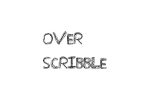 Over Scribble Font - Free Font Download