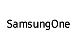 SamsungOne Font - Free Font Download