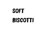 Soft Biscotti Font - Free Font Download
