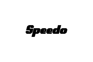 Speedo Font - Free Font Download
