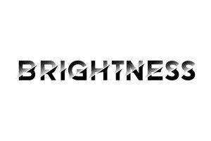 Brightness Font - Free Font Download