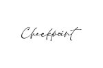 Checkpoint Font - Free Font Download