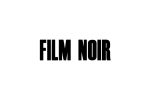Film Noir Font - Free Font Download