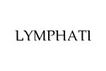 LYMPHATI Font - Free Font Download
