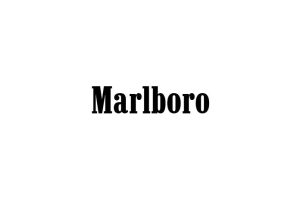 Marlboro Font - Free Font Download