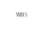NIMBUS Font - Free Font Download