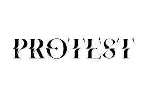 Protest Font - Free Font Download