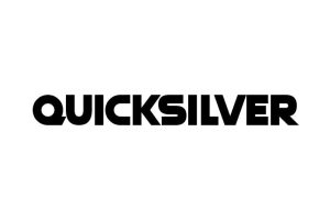 Quicksilver Font - Free Font Download