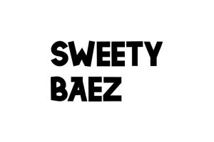 SWEETY BAEZ Font - Free Font Download
