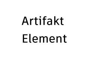 Artifakt Element Font - Free Font Download