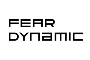 FEAR Dynamic Font - Free Font Download