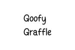Goofy Graffle Font - Free Font Download