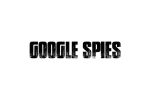 Google Spies Font - Free Font Download