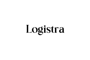 Logistra Font - Free Font Download
