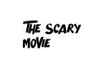 The Scary Movie Font - Free Font Download