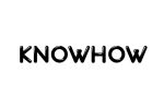 Knowhow Font - Free Font Download