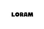 Loram Font - Free Font Download